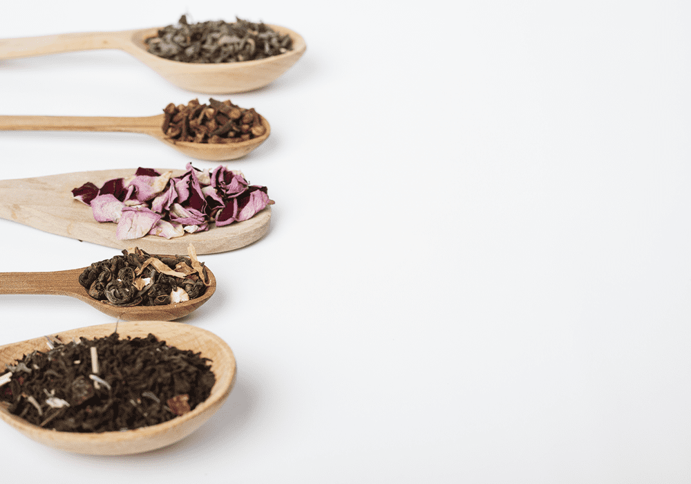 Los beneficios de tomar té | EcotiendaNatural.cl